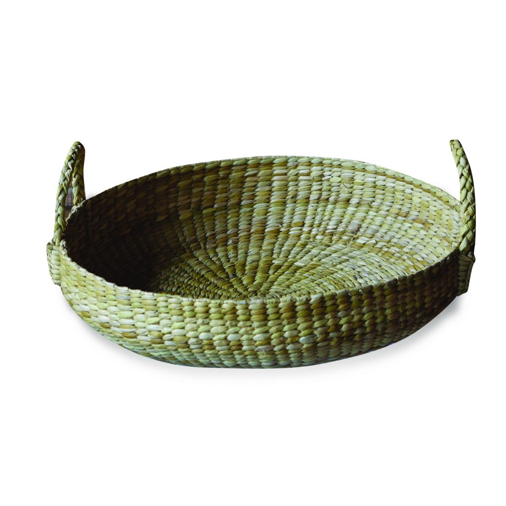 Table Tray – Odesh Crafts